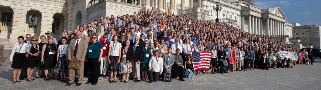 Join Citizens Climate Lobby Citizens Climate Lobby