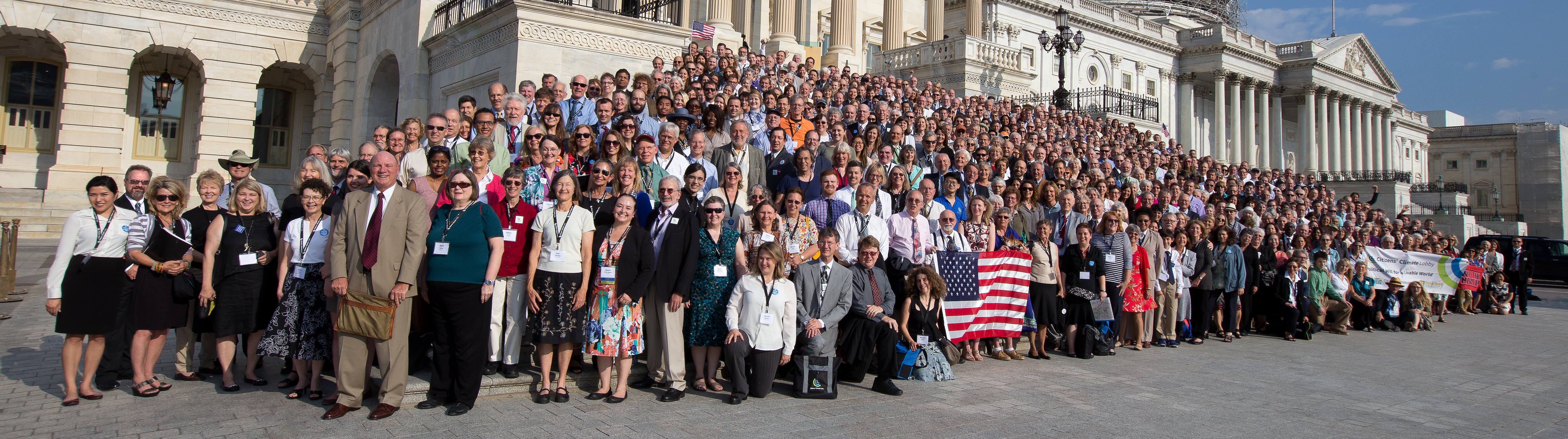 Join Citizens Climate Lobby Citizens Climate Lobby