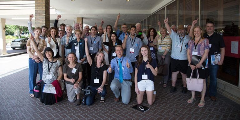 Citizens' Climate Lobby Community | Citizens' Climate Lobby