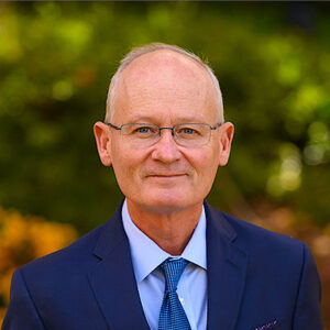 The CCL Summer Conference & Lobby Day | Citizens' Climate Lobby