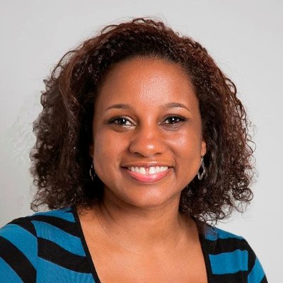 Talking climate justice with the NAACP | Citizens' Climate Lobby