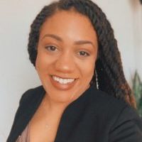 Team | Citizens' Climate Lobby