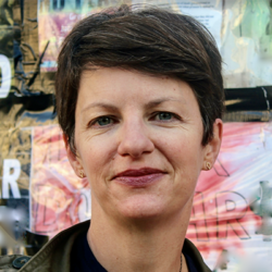 Climate Change Conferences (Summer 2022) | Citizens' Climate Lobby