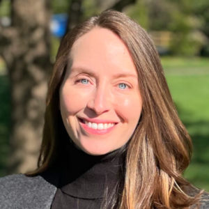 Conservative Climate Change Conference | Citizens' Climate Lobby