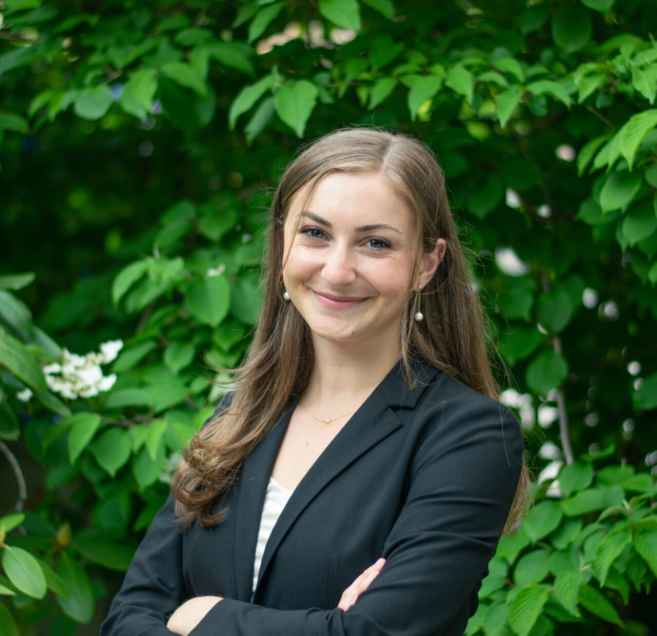 Episode 85: Economics, Justice, and Carbon Price Solutions | Citizens ...