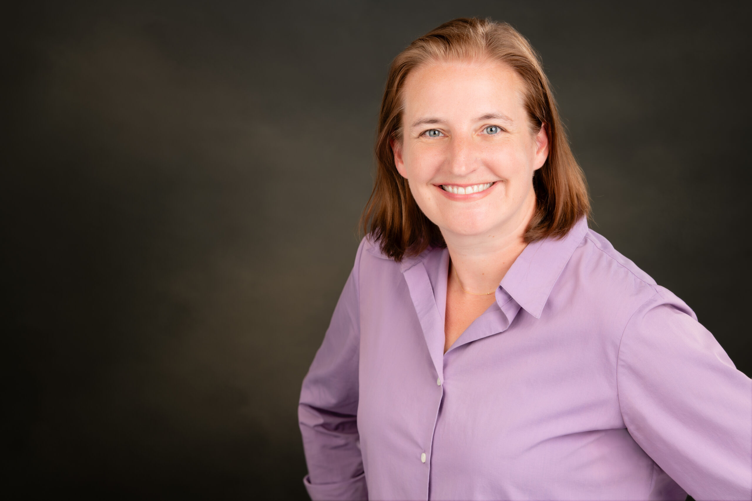 New director Rachel Kerestes takes the helm at Citizens’ Climate ...