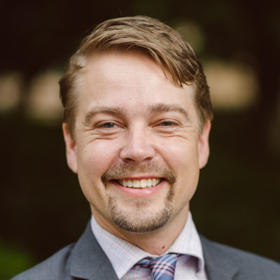 The CCL Fall Virtual Conference | Citizens' Climate Lobby