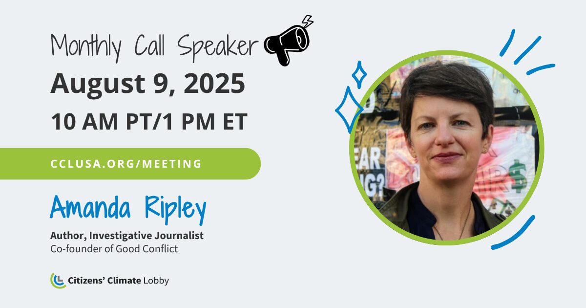 Amanda Ripley, Author, Investigative Journalist, Co-founder of Good ...